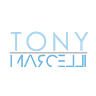 Tony Marcelli – Medium