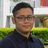 Christopher Luang – Medium