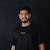 Ritik Singh – Medium
