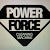 Cfloresb Powerforce – Medium