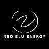 About – Neo Blu Energy – Medium