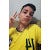 Lucas Neves – Medium