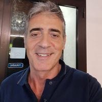 Alessandro Cervetti – Medium