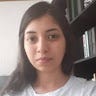 Cindy Sepúlveda – Medium