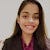 Prerna – Medium