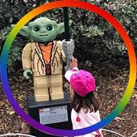 Anna Gutierrez – Medium