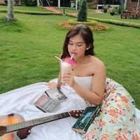 About – Gab – Medium