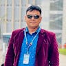 Jovan Dan – Medium