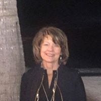 Janie-Anderson Hull – Medium