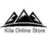 Kila Online Store – Medium