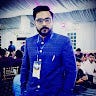Ali Zaib – Medium