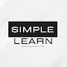 Simple Learn – Medium