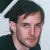 About – Keith Metcalfe – Medium