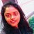 About – Shravya Peddigari – Medium