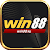 Win88 Casino Win88 Club Win88 Net Win88 Tài Xỉu – Medium