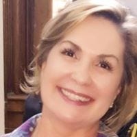 Dianires Mara Mendes – Medium