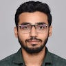 Shivam Mishra – Medium