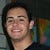 Felipe Marques Batista – Medium