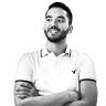 Josue Ortiz – Medium