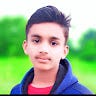 ROHAN SAKET – Medium