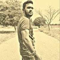 About – Arun Prasad – Medium