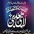 Muhammad Sohaib – Medium
