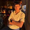 Joseph Wehbe – Medium