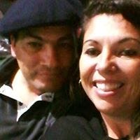 Jair Santos – Medium