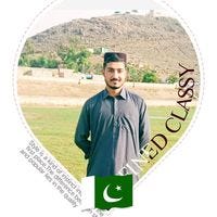 Rahim Ullah – Medium