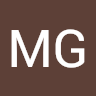 MG Technosoft – Medium