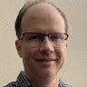Andrew Lavin – Medium