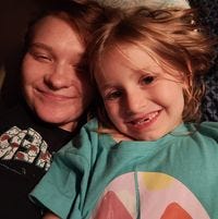 Attilysse Dolan – Medium