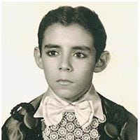 About – Reinaldo Roberto Cruz – Medium