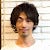 Shota – Medium