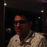 Arvind Rajagopalan – Medium