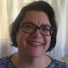 Mary Regan – Medium