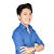 Ian Lu – Medium