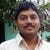 About – Murali – Medium