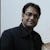 Jinesh Jain – Medium