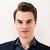 Piotr – Medium