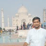 Prateek – Medium