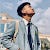 David Sunuwar – Medium