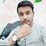 DEVARSHI MISHRA – Medium