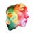 Yiqing Li – Medium