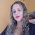 REJANE ALVES DE SOUZA VILAFORTE – Medium