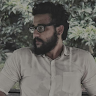 Rakesh Ramesh – Medium