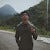 Muhammad Hidayat Akbar – Medium