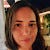 Ligia Placido – Medium