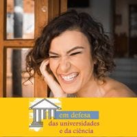 Carolina Miguel Lima – Medium