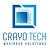 Crayo Tech Business Solutions Bahrain – Medium